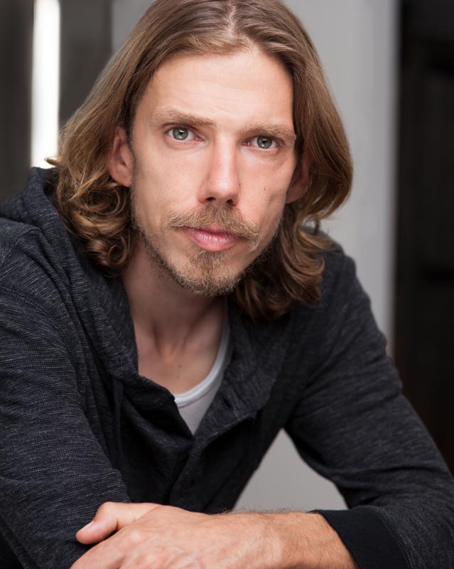 About JBNG | The Story and Legacy of a Rock 'n' Roll Icon